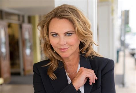 Award Winning Journalist Lara Logan To Keynote R CALF USA Convention R CALF USA