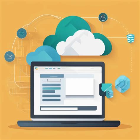 Pythons Logs To S3 Wrapper Code Introduction By Soumil Shah Medium