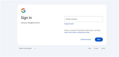 Zoho Alternatives Best Zoho Mail Alternatives For Business Use In