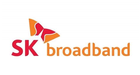 Sk Broadband Combines Gpon Xgs Pon And Twdm Pon To Deliver Worlds