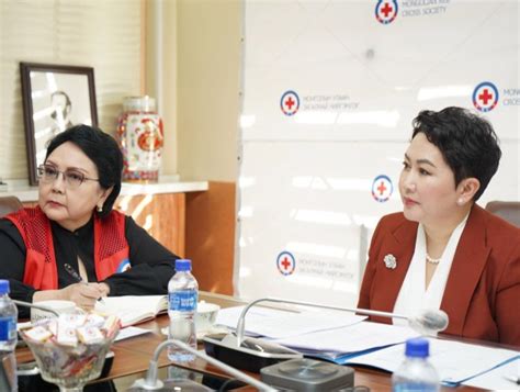 Зудад нэрвэгдсэн 4000 малчин өрхөд бэлэн мөнгө малын эрдэс тэжээлийн