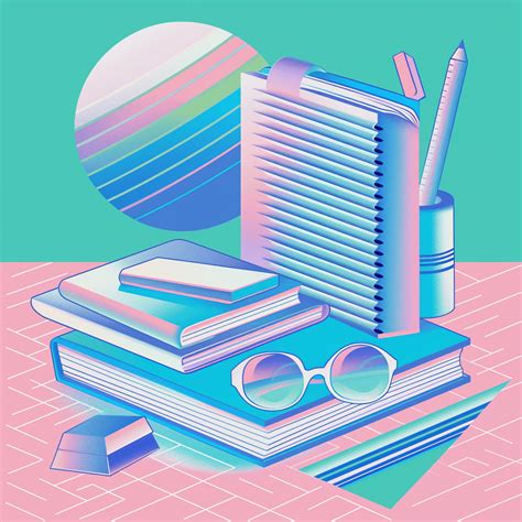 Sat Reading Comprehension Practice Tips Sat Sphere Blog