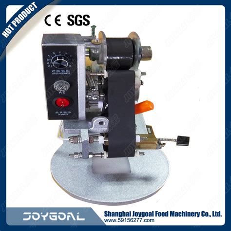 Semi Automatic Number Coding Machine Numbering And Perforating Machine Number Machine Buy