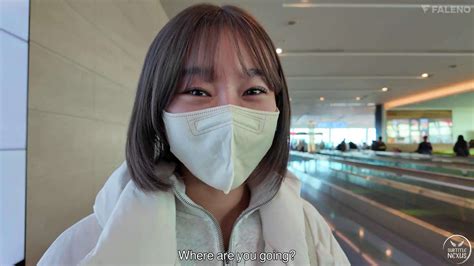 Fsdss Subtitle Nexus