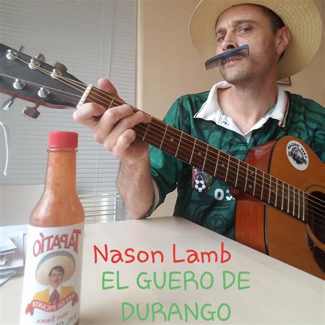 Actor Nason Lamb 单曲 网易云音乐