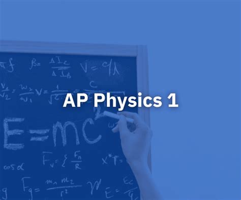 Your Ap Physics 1 Resource Center Wiiingy