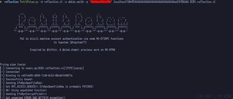 网络杀伤链与 Mitre Attandck Cn Sec 中文网 网络杀伤链与 Mitre Attandck Cn Sec 中文网
