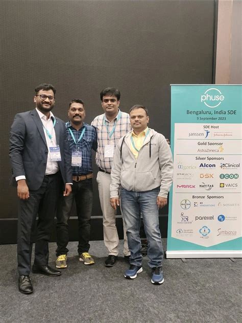 Vaics Consulting On Linkedin Phuse Sde Phusesde Vaics Vaicsconsulting