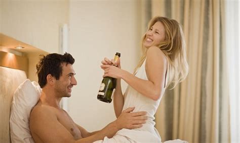 Australian Sugar Daddy Recruit Sugar Babies As Sex Workers Daily Mail Online