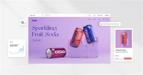 Anyone Know If Wix Is Able To Import An Excel File Into A Database For Your Wix Website Rwix