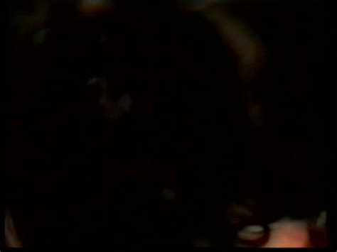 Tour Sex Espana Streaming Video On Demand Adult Empire