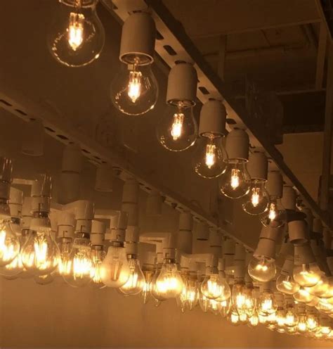 Product Life Cycle Testing Service At Best Price In New Delhi Id 2853399011330