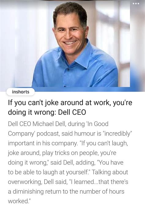 Kapil Kant Pathak On Linkedin This Doesnt Apply In 90 Of Indian Work