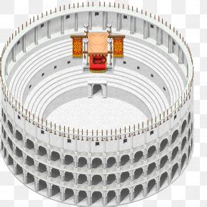 RPG Maker MV World Map Tile Based Video Game PNG 768x768px Rpg Maker