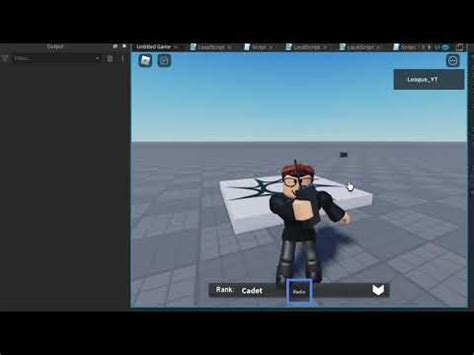 Tool Disappears After I Equip It For A Second Time Scripting Support Developer Forum Roblox