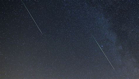 Meteorites And Meteor Wrongs Natural History Museum