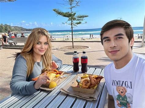 Excessive Photoshop Pics