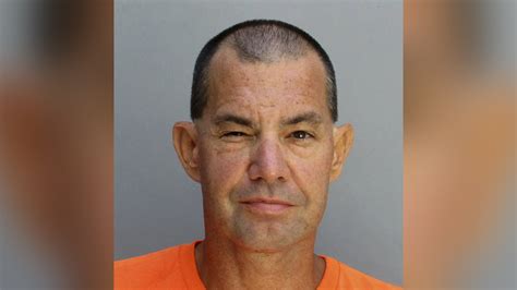 Arizona Death Row Inmate Wants To Be Executed Earlier Than The State Is
