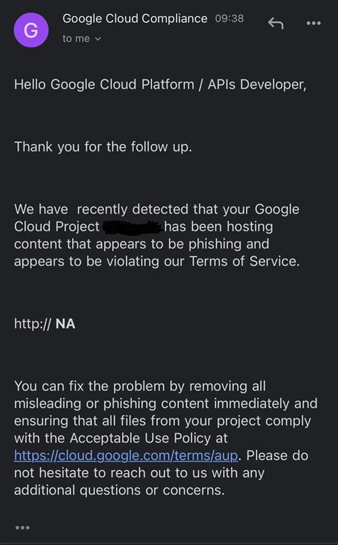 Will Firestore Ever Have Full Text Search Rfirebase