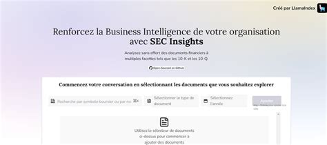 Sec Insights Ai Notre Avis Complet Retours Dutilisateurs 2025