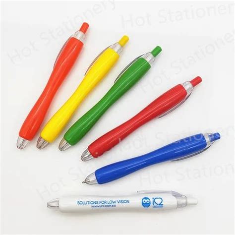 Blue Plastic Classmate Gel Pen Model Namenumber 09786 At ₹ 35piece