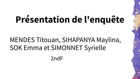 Gender Diagram Gender Diagram