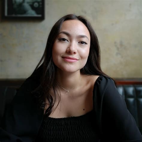 Adriana Scala Youtube