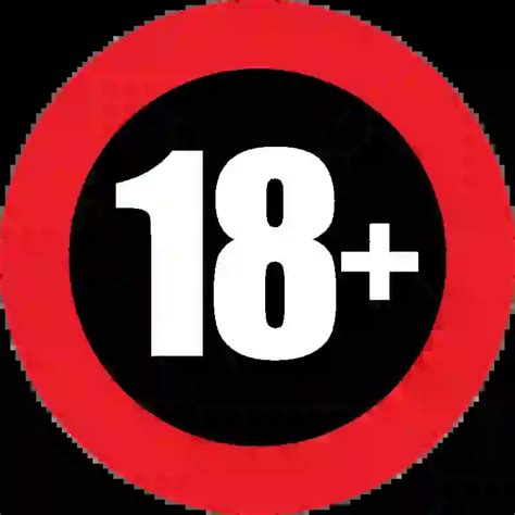 Porno Saitebi Saitebi Net