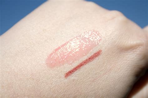 Beautyqueenuk A Uk Beauty And Lifestyle Blog Code Beautiful New Launches