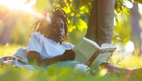 Free Photo Man With Dreads In Jamaica