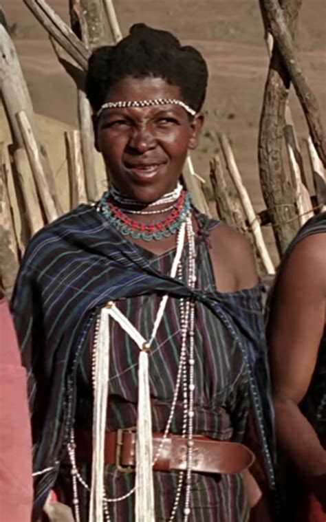 Siphosethu Mqhayi Historica Wiki Fandom