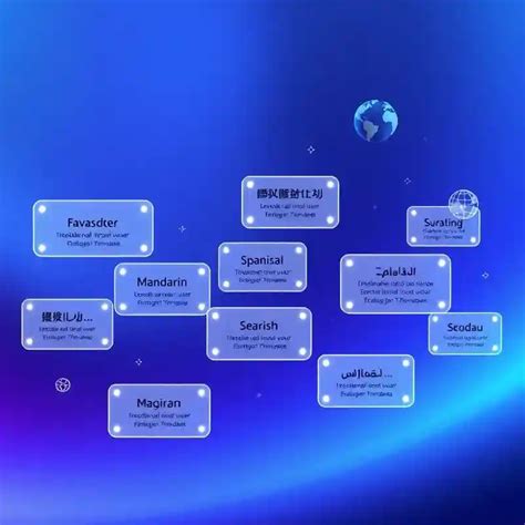 Mastering Multilingual Net Applications Best Practices Howik