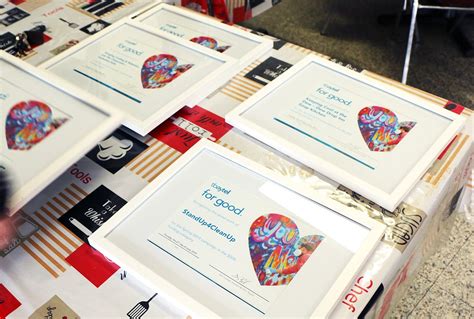 Tbaytel Tbaytel Added A New Photo