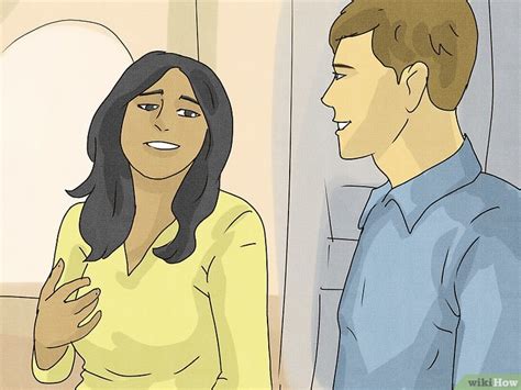 How To Respond To Being Called A Good Girl