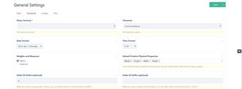 Padloper Early Alpha Preview Roadmap Page Dev Talk