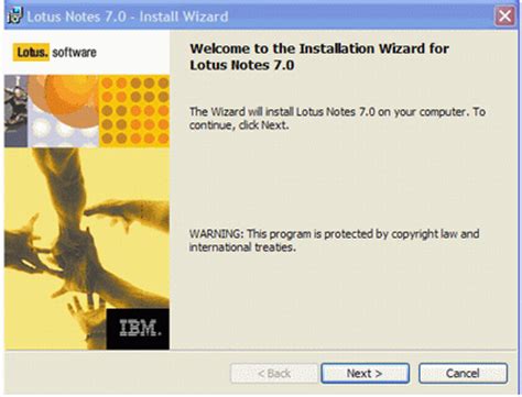 What Is Lotus Notes Lotus Notes Review Lotus Notes Blog