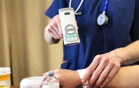 Code By Brady On Linkedin Barcodereaders Sdk Digitalize