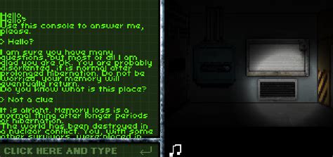 A Small Talk Text Box Fails To Scroll · Issue 11305 · Ruffle Rs