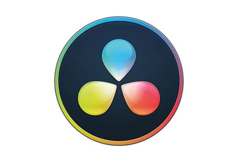 Davinci Resolve Beginner Tutorial Free Video Editing Envato Tuts