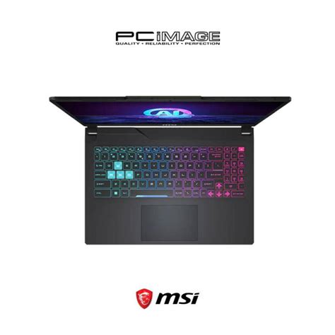 Lenovo Loq Ahp Dx Mj Gaming Laptop Luna Grey Pc Image