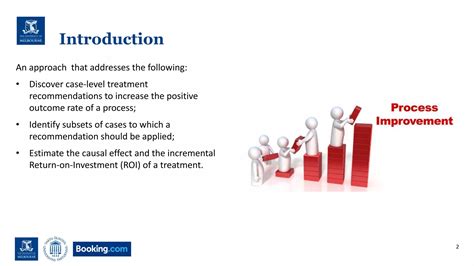 Process Mining Meets Causal Machine Learning Discovering Causal Rules From Event Logs Ppt