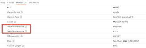 Authentication Blazor Server With Web Api Controller Authenticate
