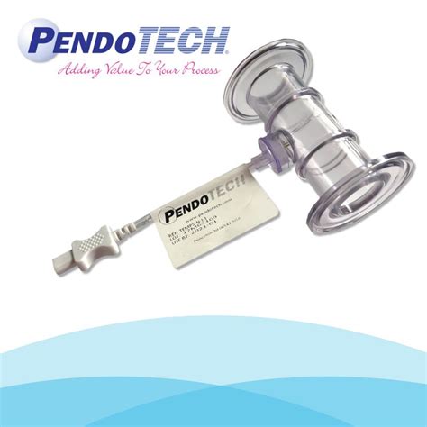 Bpieurope Biopharm Bioprocess Pendotech At Mettler Toledo