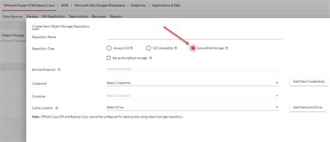 Bdrsuite V53 Released New Features With Integrity Checks On Vmware Esxi