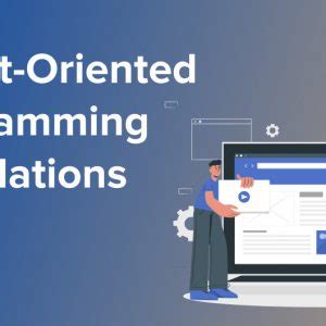 QA Fundamentals 10PEARLS University