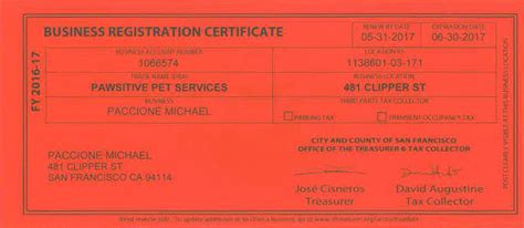 Get A Artist Licence Sf Lessfeti