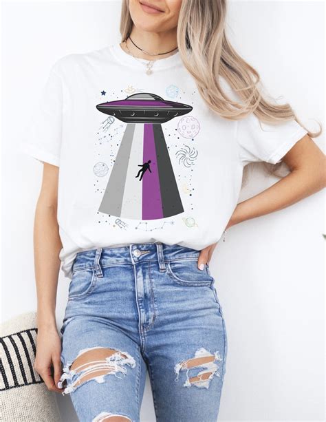 Ace Pride Subtle Asexual Subtle Ace Subtle Pride Asexual Flag