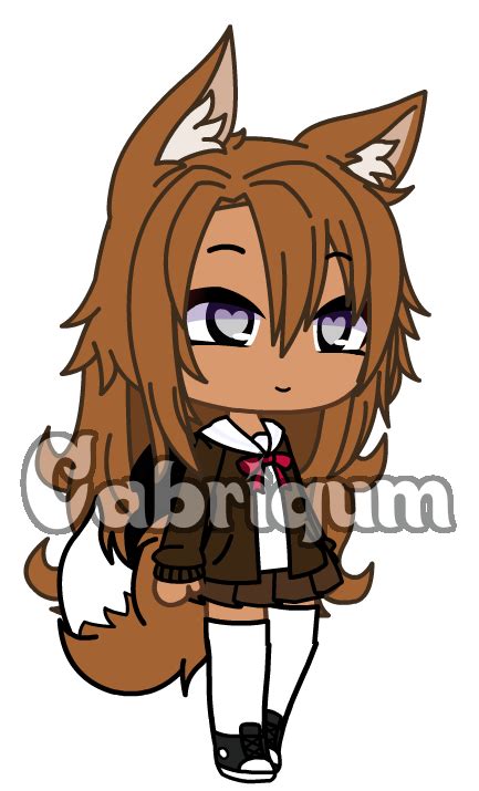 Gachalife Gacha Gachaedit Gachalifeedits Gachaedits Gachacommunity Gachalifeedit Gachaoc