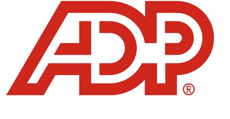 Automatic Data Processing Inc Adp A Leader In Human Capital