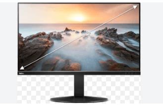 Lenovo G27q 30 6858cms 27 Monitor Repairing Service Astartechnologies